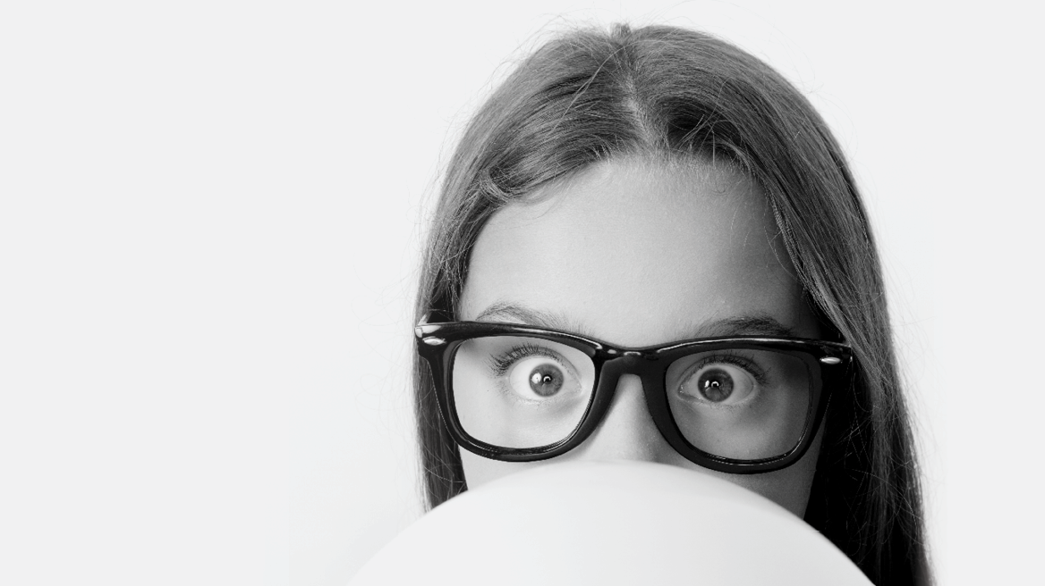 Saxon Math Program | K-12 Math Curriculum & Assessments | Houghton ...