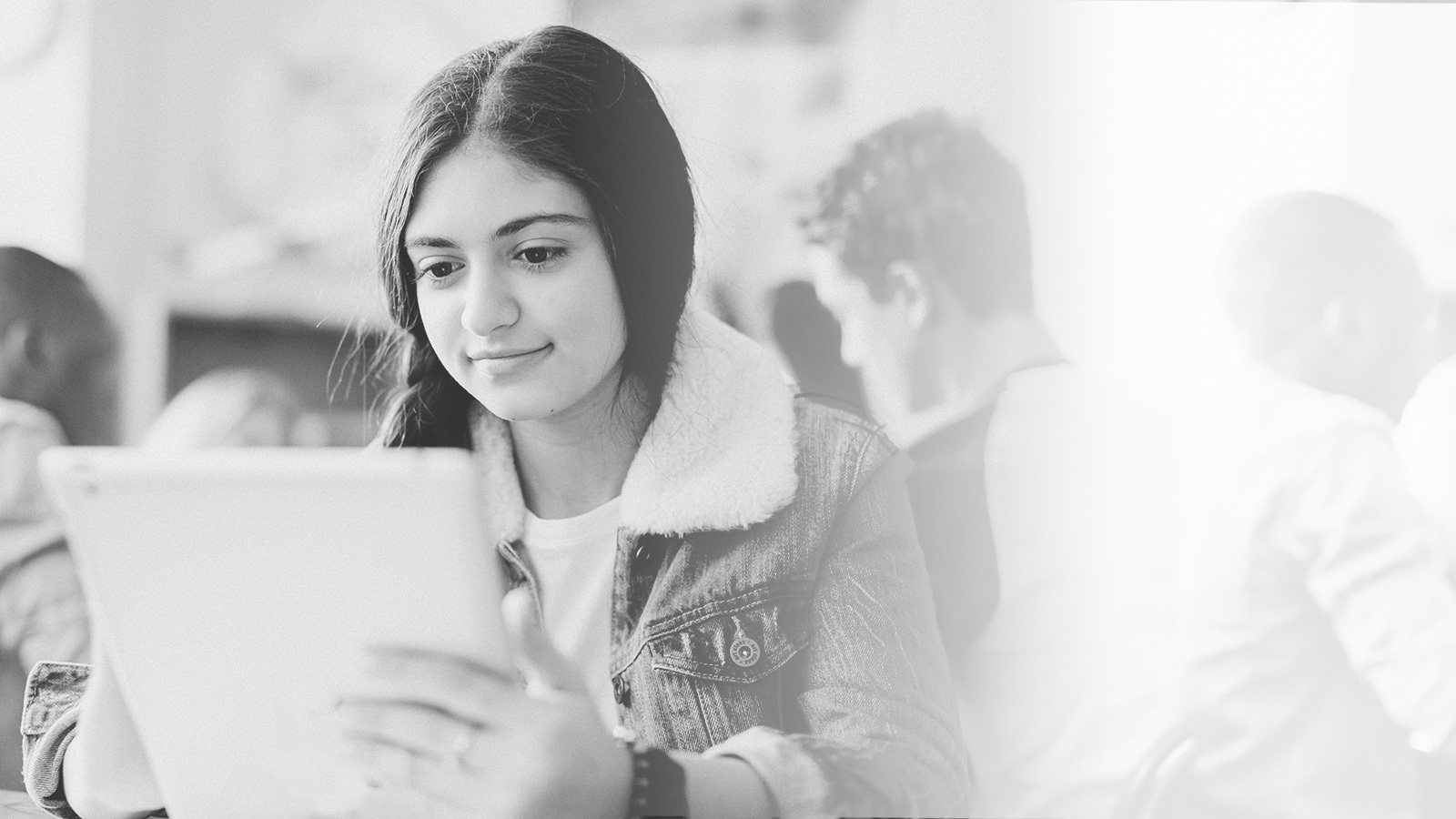 Writable | 3-12 Writing Practice & Assessment | Houghton Mifflin Harcourt