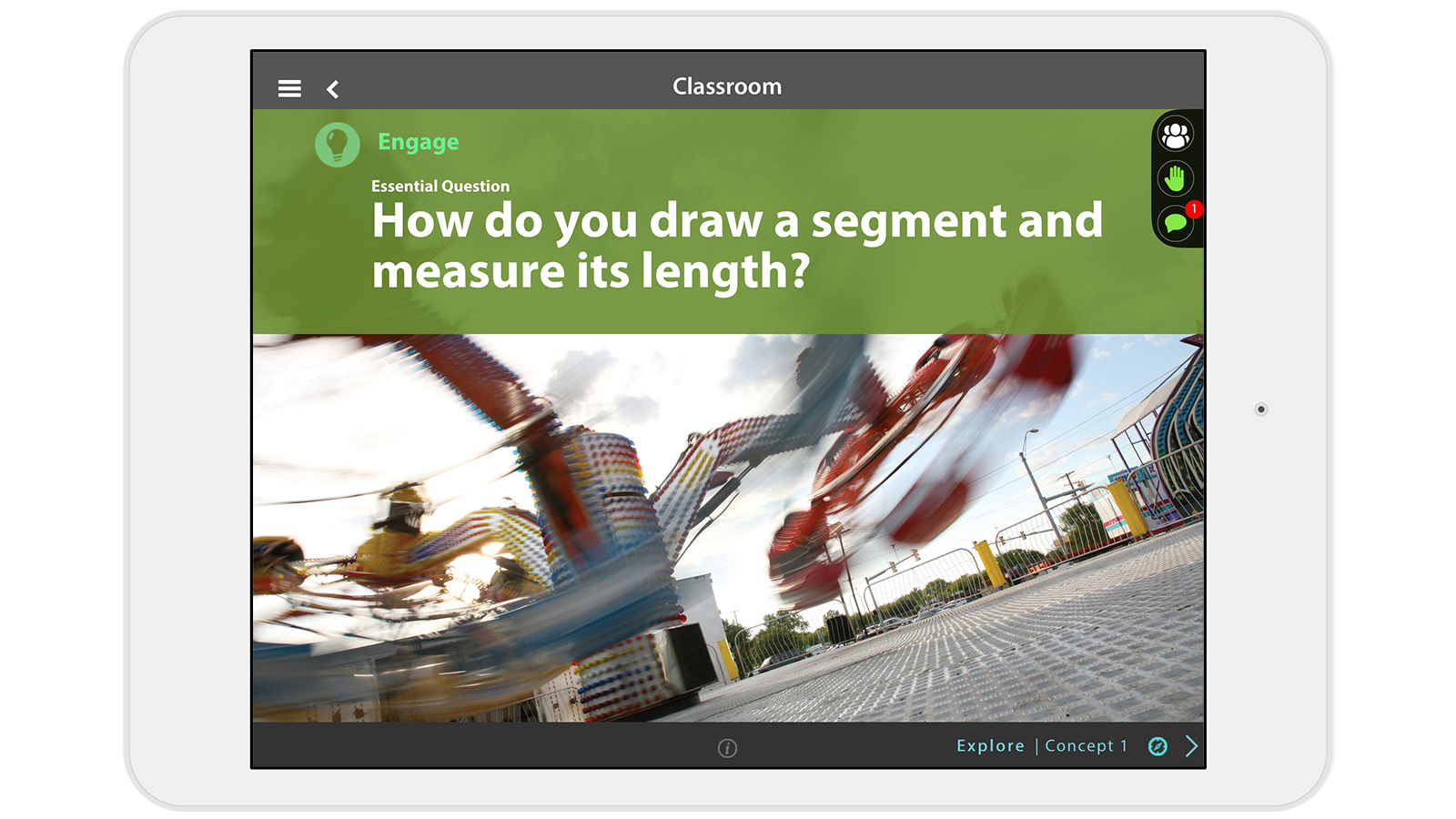 HMH Algebra 1 Geometry Algebra 2 AGA Houghton Mifflin Harcourt hmh-algebra-1-geometry-algebra-2-aga-houghton-mifflin-harcourt