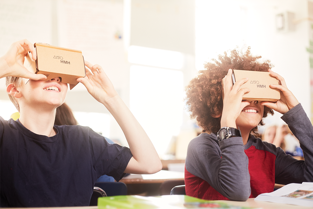 Bien dit! | Holt McDougal Level 1, 2 & 3 French Textbooks | Houghton ...