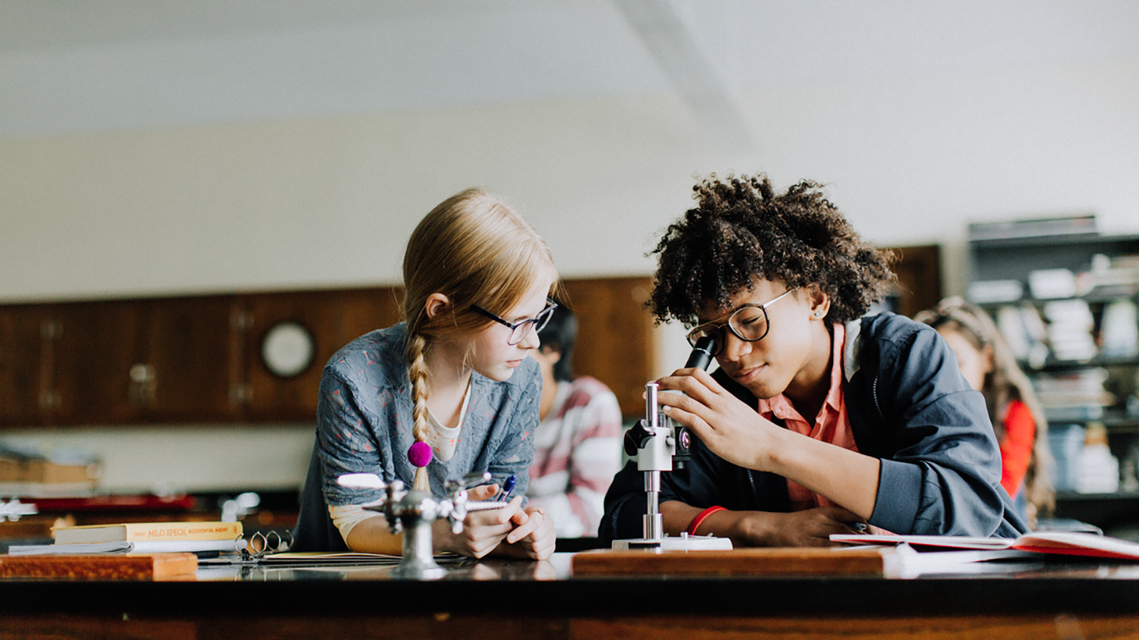 7 Back to School Activities For Middle School Science Houghton 7 Back to School Activities For Middle School Science Houghton