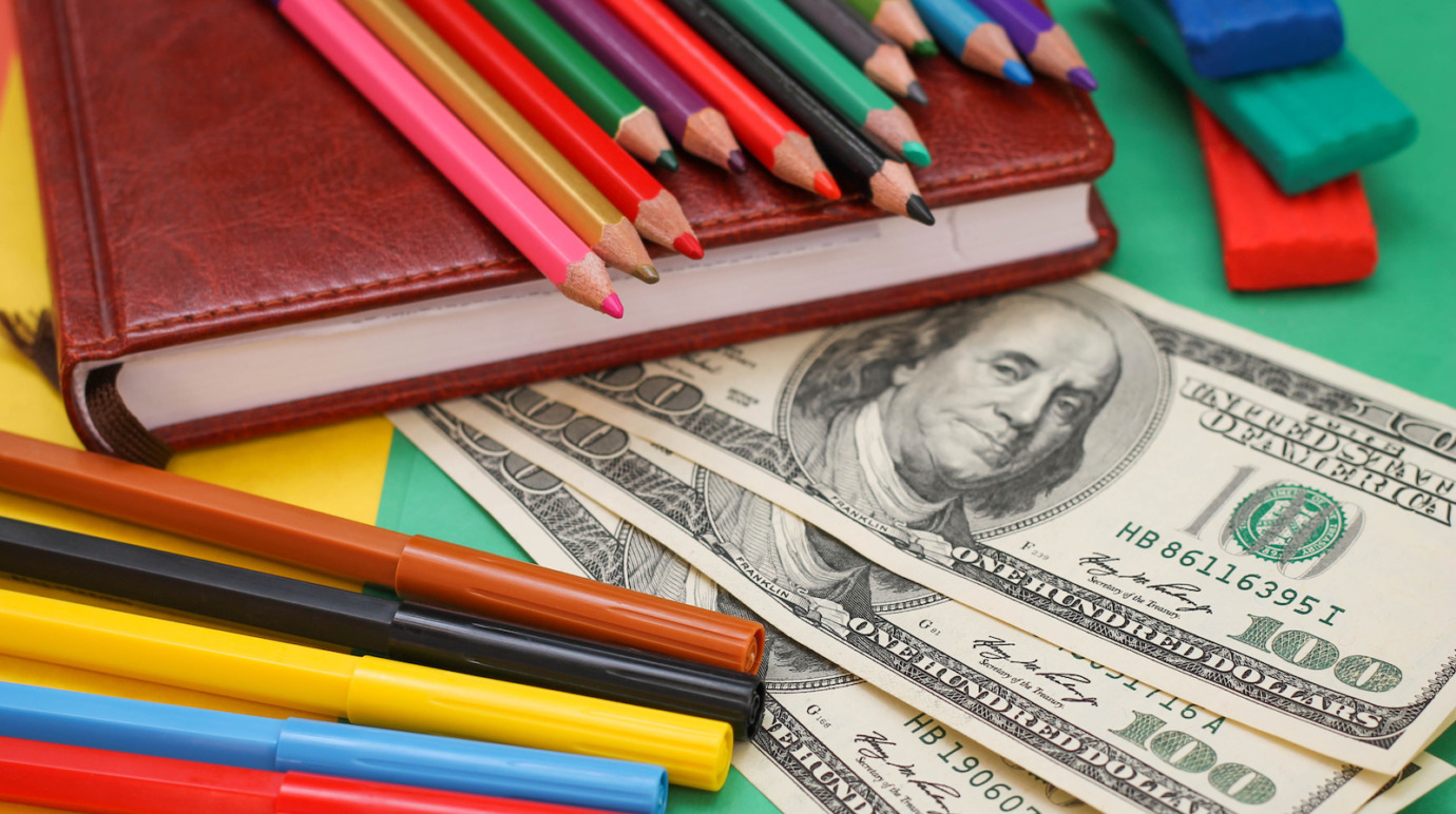 Black Friday Classroom Activity & Lesson Plan | Houghton Mifflin Harcourt