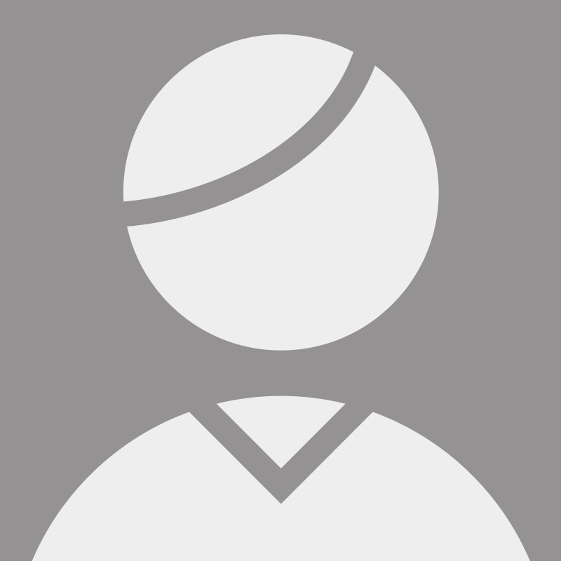 Dr. Robert E. Probst, Professor Emeritus, Georgia State University ...