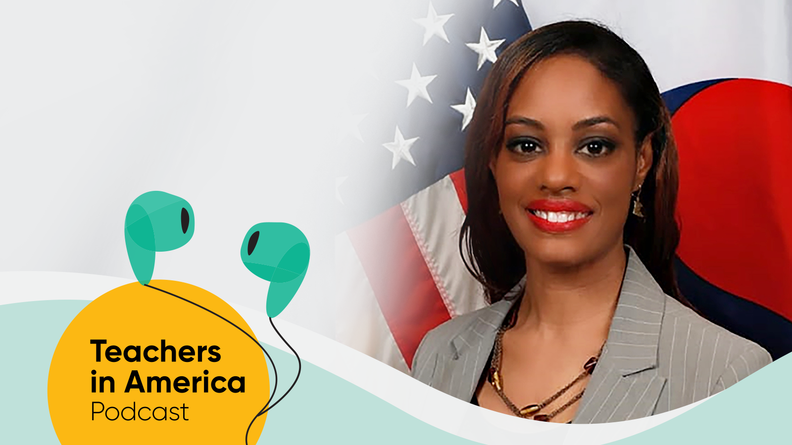 The Intersection of Culture and Curriculum with Rachel Guilfoyle—at a U ...