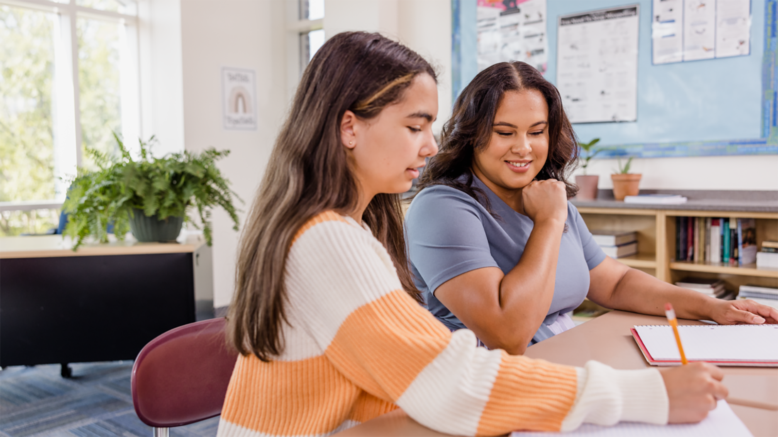 8 Tips For Teaching Middle School Writing Houghton Mifflin Harcourt 8 Tips For Teaching Middle School Writing Houghton Mifflin Harcourt