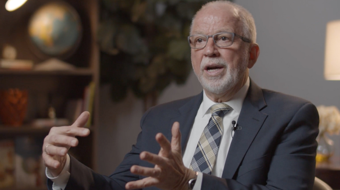 Designing A Rigorous K 12 Curriculum 3 Tips Houghton Mifflin Harcourt designing-a-rigorous-k-12-curriculum-3-tips-houghton-mifflin-harcourt