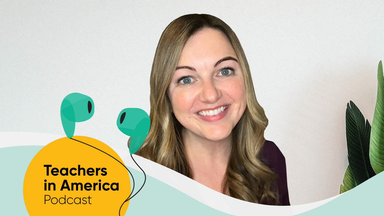 How Advice from My Gen Z Class Made Me Up My Tech Game with Leah Carper ...