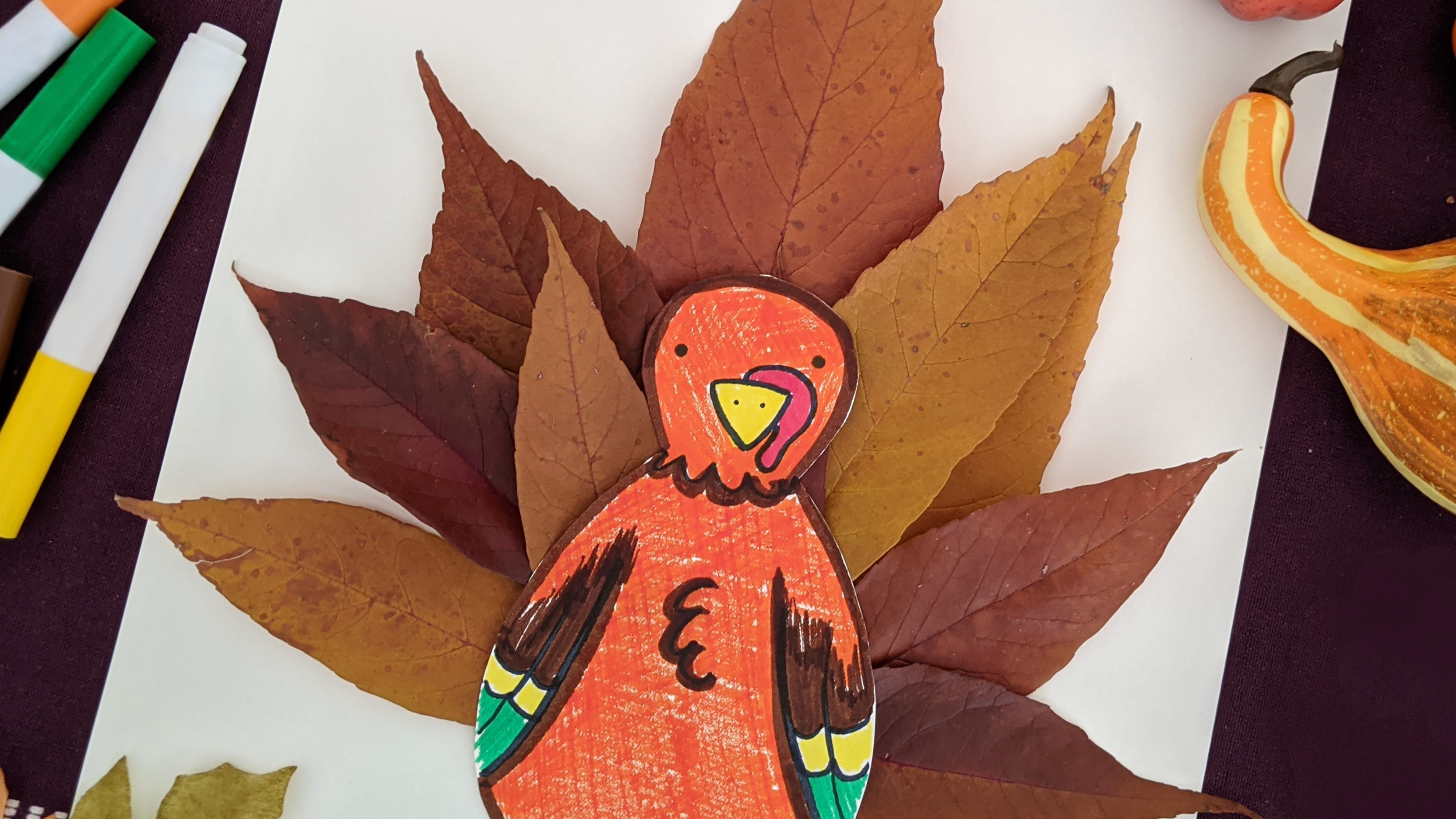 Fun Thanksgiving Activities Lesson Plans For Elementary Students Fun Thanksgiving Activities Lesson Plans For Elementary Students