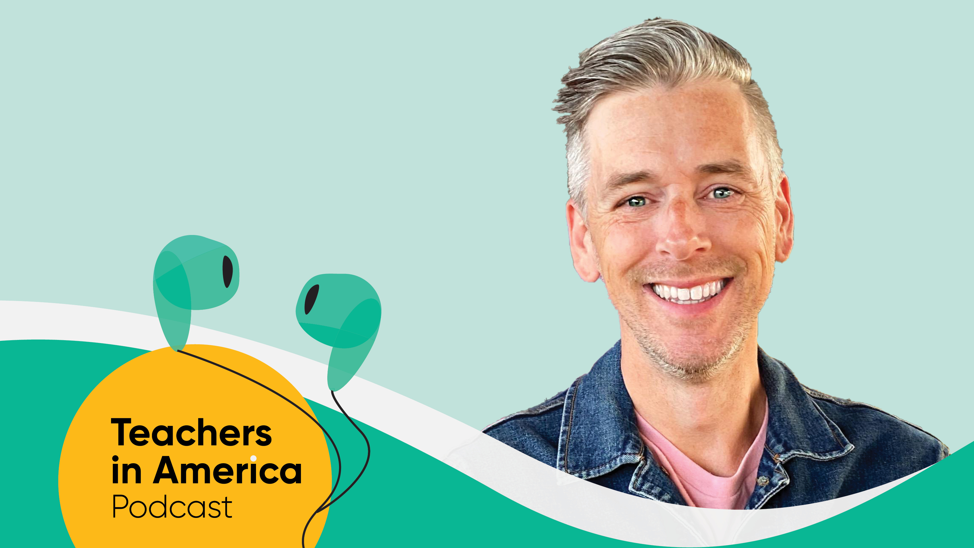 Podcast Creating Classroom Content Worth Watching Houghton Mifflin Podcast Creating Classroom Content Worth Watching Houghton Mifflin