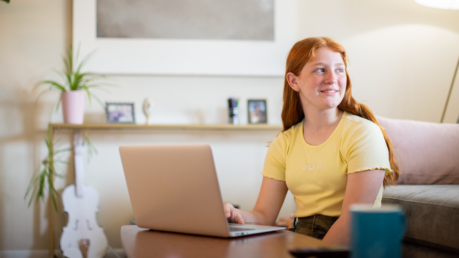 15 SEL Writing Prompts And Journal Prompts Houghton Mifflin Harcourt 15-sel-writing-prompts-and-journal-prompts-houghton-mifflin-harcourt