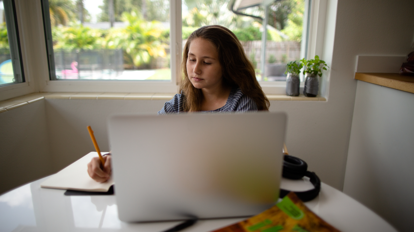 4 Fun Writing Prompts For Middle School Students To Master Houghton 