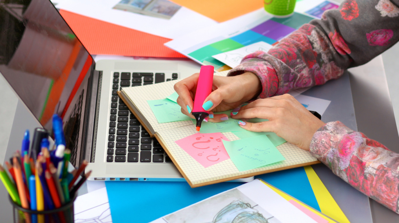 Fact or Fiction? Myth of Learning Styles Debunked | Houghton Mifflin ...