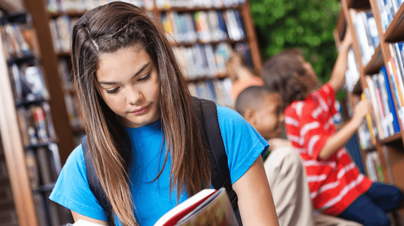 Middle School High School Reading Intervention Strategies Houghton Middle School High School Reading Intervention Strategies Houghton