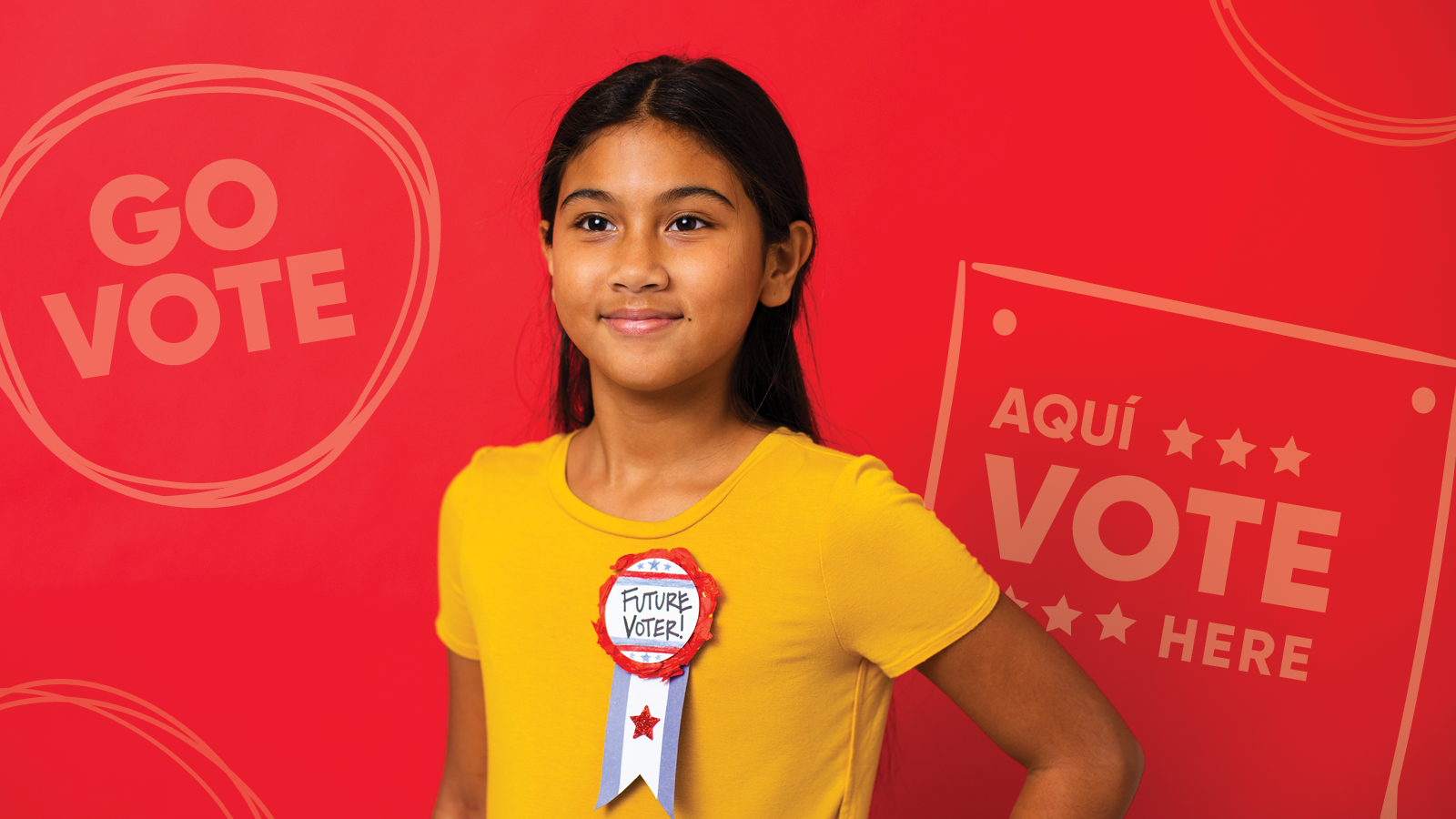 Tips for Teaching the Election Process to Elementary Students ...