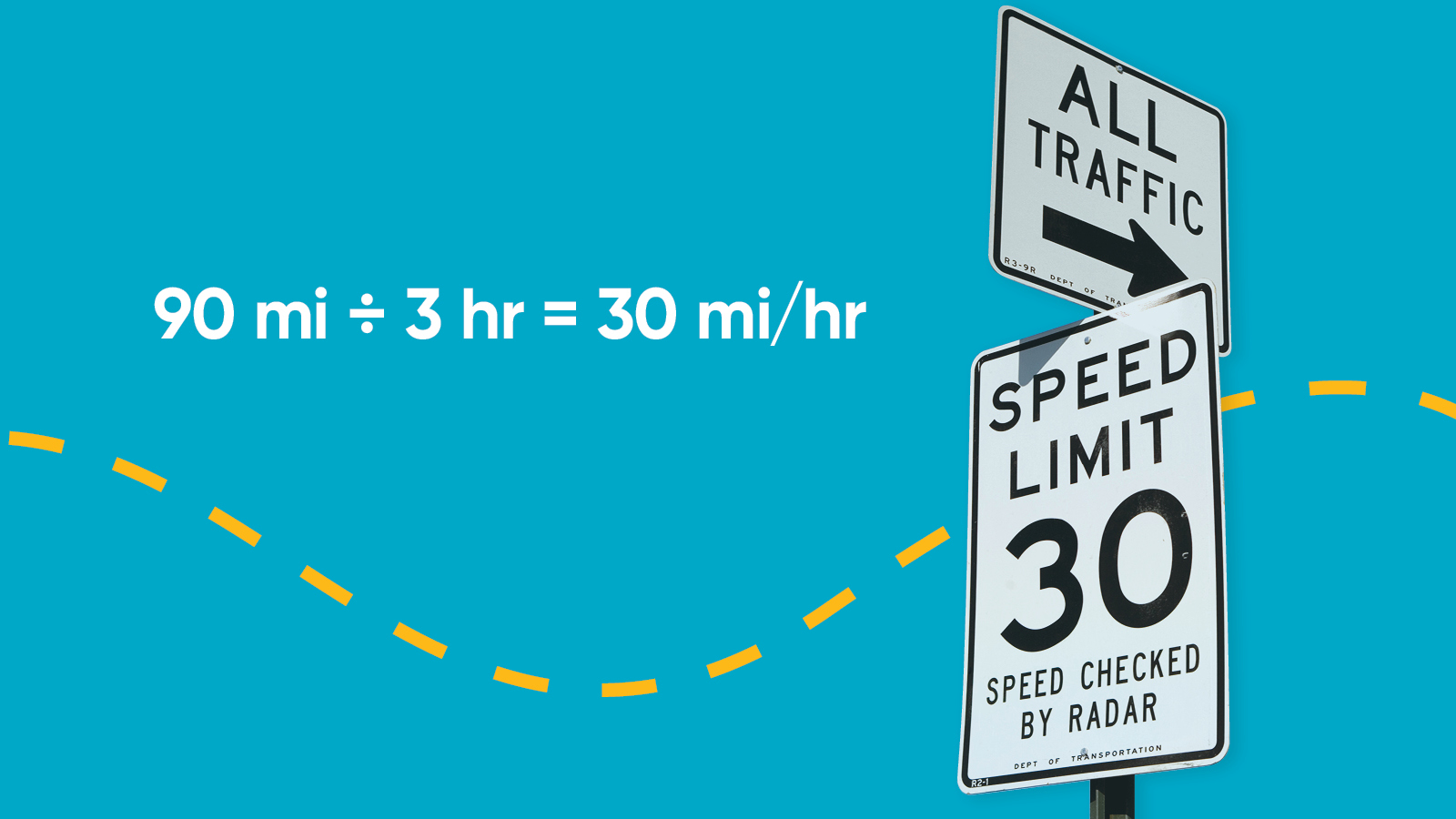 Teaching Ratios Unit Rates In Math Houghton Mifflin Harcourt