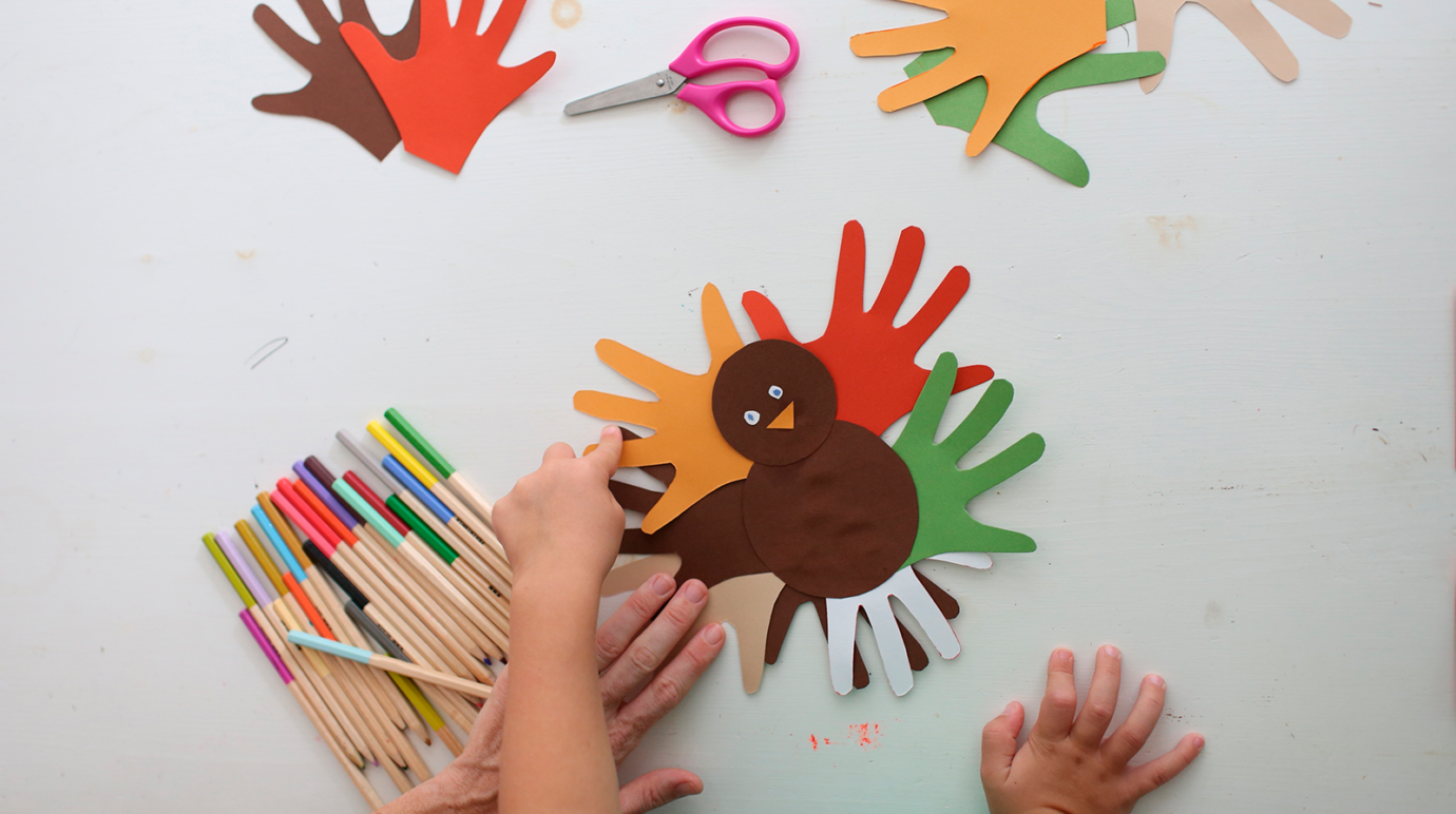9 Thanksgiving Classroom Activities Games Crafts Houghton Mifflin 9 Thanksgiving Classroom Activities Games Crafts Houghton Mifflin