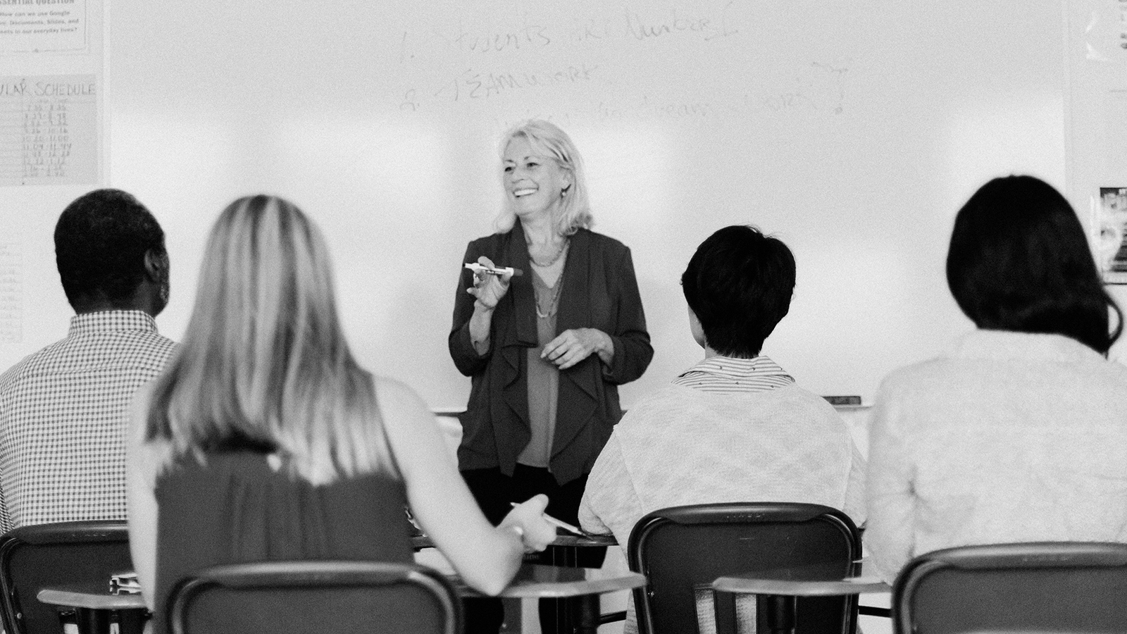 Literacy Programs | K-12 ELA & Reading Curriculum | Houghton Mifflin ...