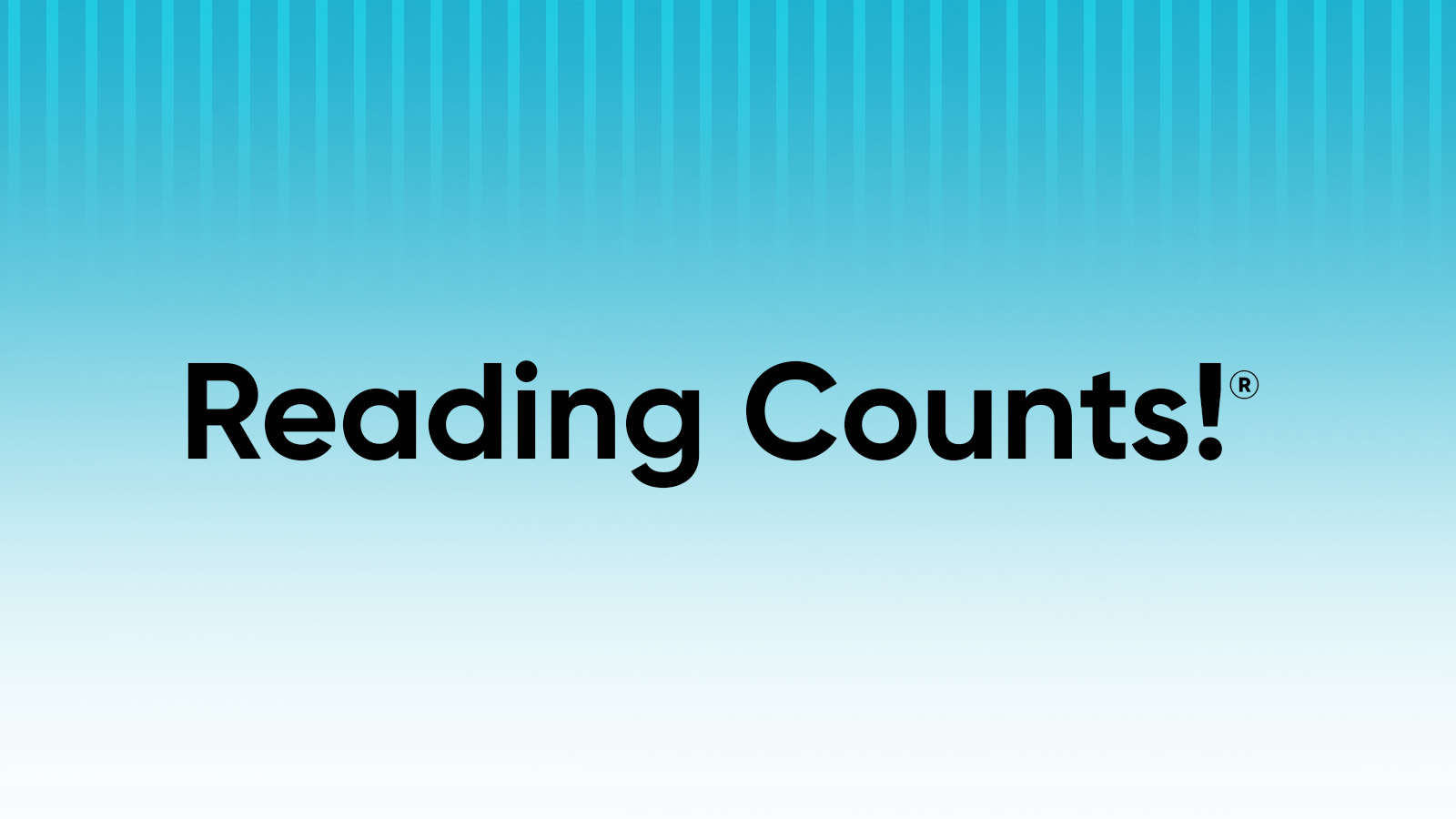 Literacy Programs | K-12 ELA & Reading Curriculum | Houghton Mifflin ...