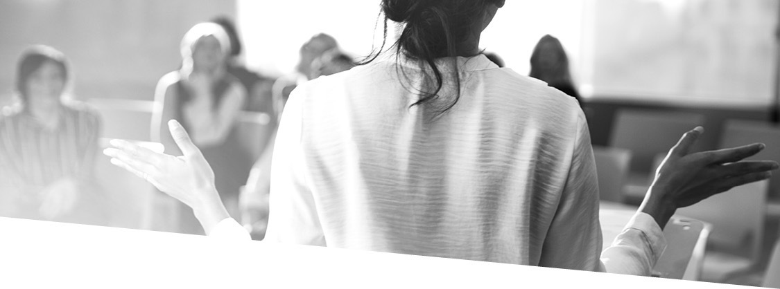 English Language Development Programs | K-12 ESL Curriculum | HMH