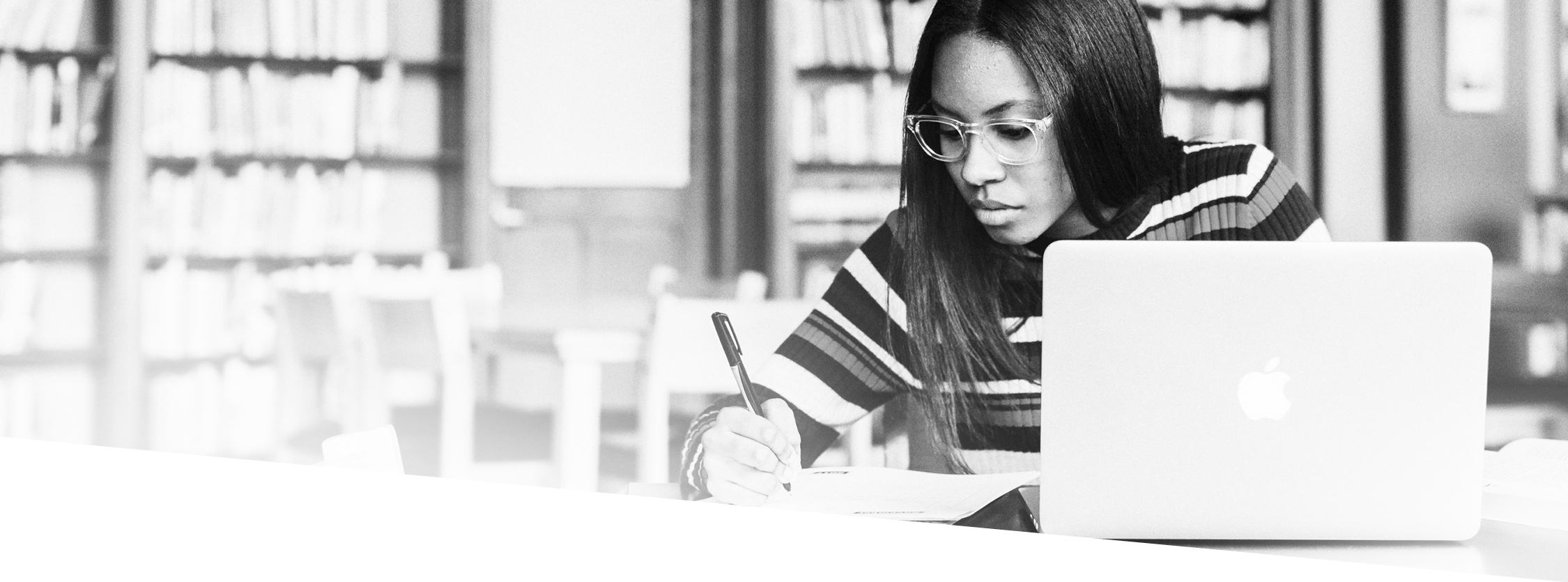 Math Curriculum | K-12 Math Programs | Houghton Mifflin Harcourt