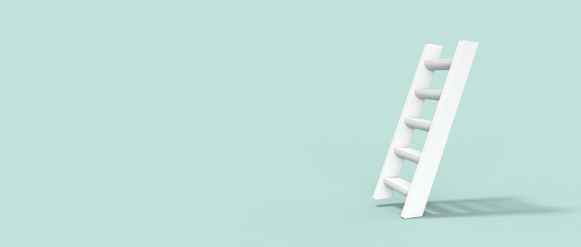 Literacy Programs | K-12 ELA & Reading Curriculum | Houghton Mifflin ...