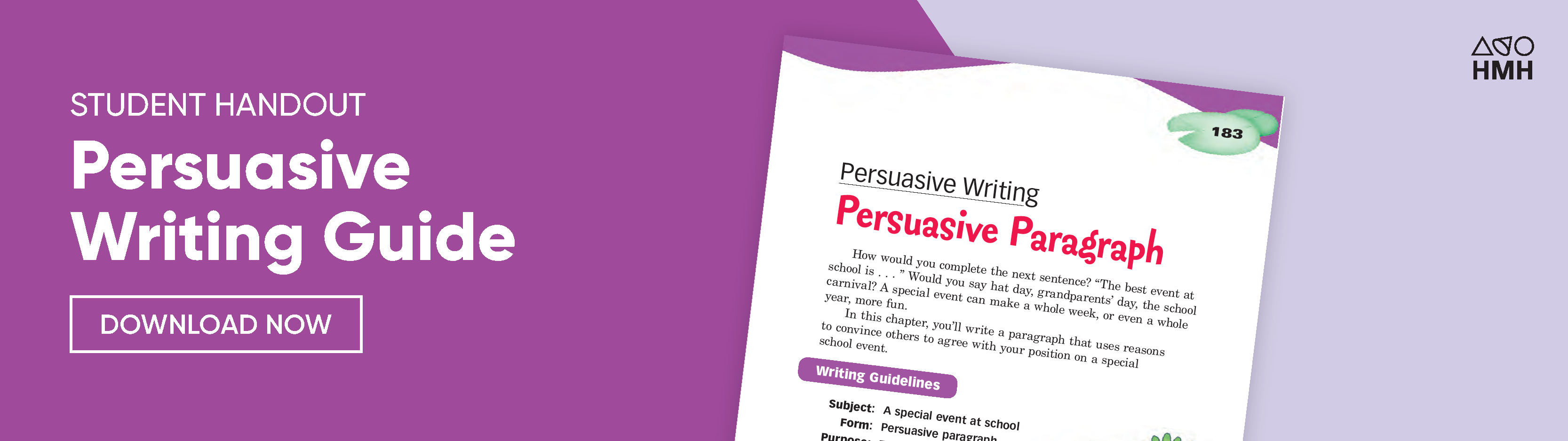  5 Paragraph Persuasive Essay Example 5th Grade How To Write 5 
