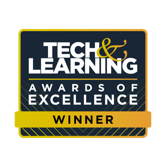 Online Professional Development Courses for Teachers | Houghton Mifflin ...