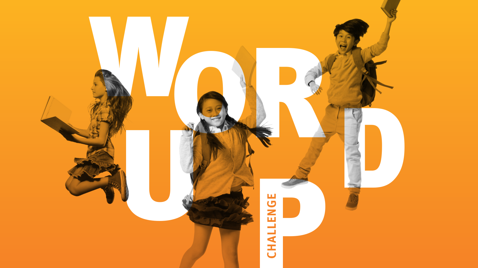 HMH Reading Counts! Program | K-12 Independent Reading & Assessment ...