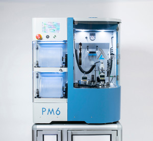 最新消息 | 勝博國際股份有限公司