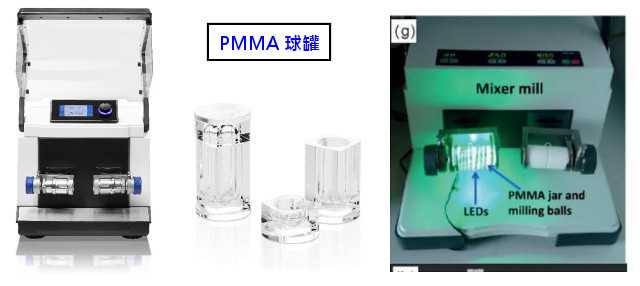最新消息 | 勝博國際股份有限公司