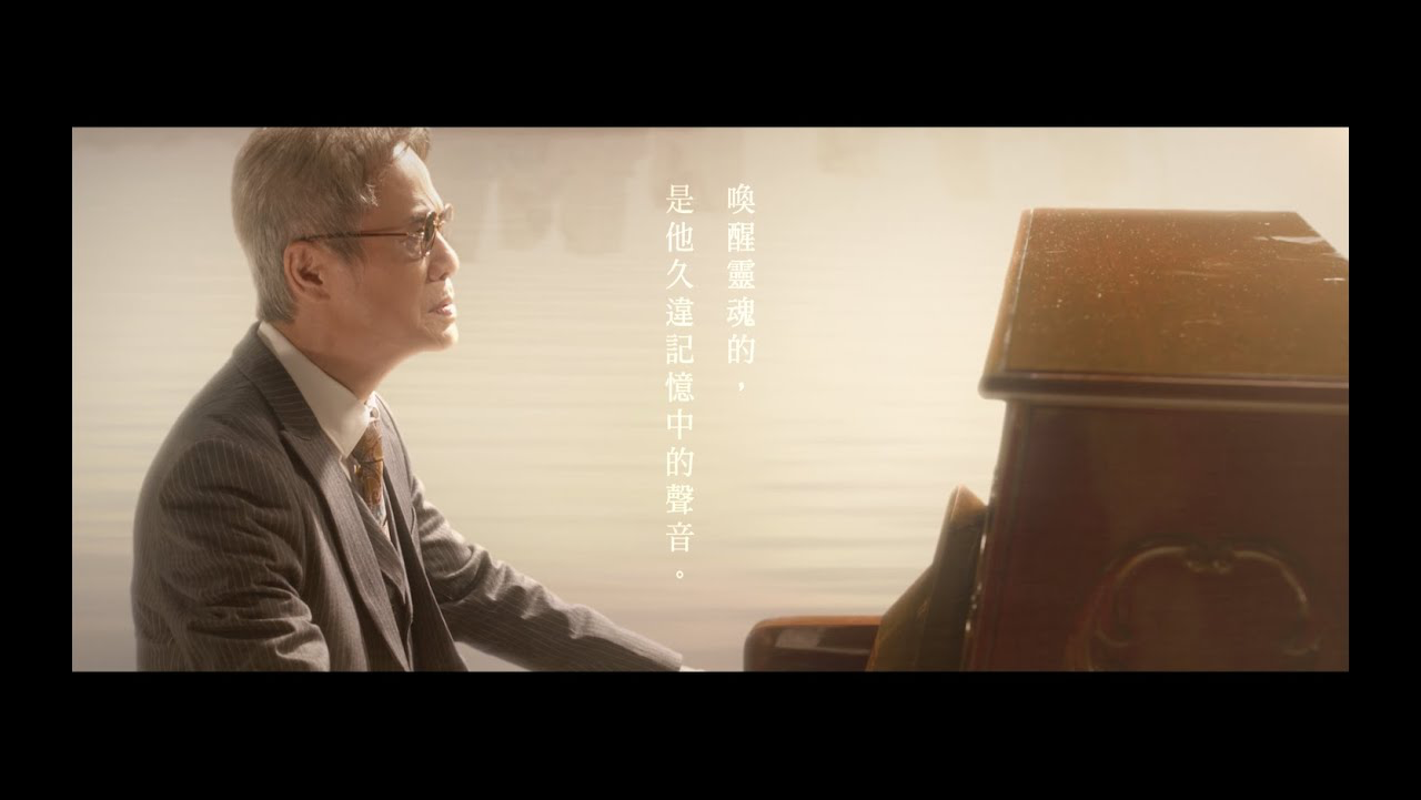 【PaPiin 雙週報】PaPiin 影視小聚精華影片！媒合功能即將釋出｜Vol. 4