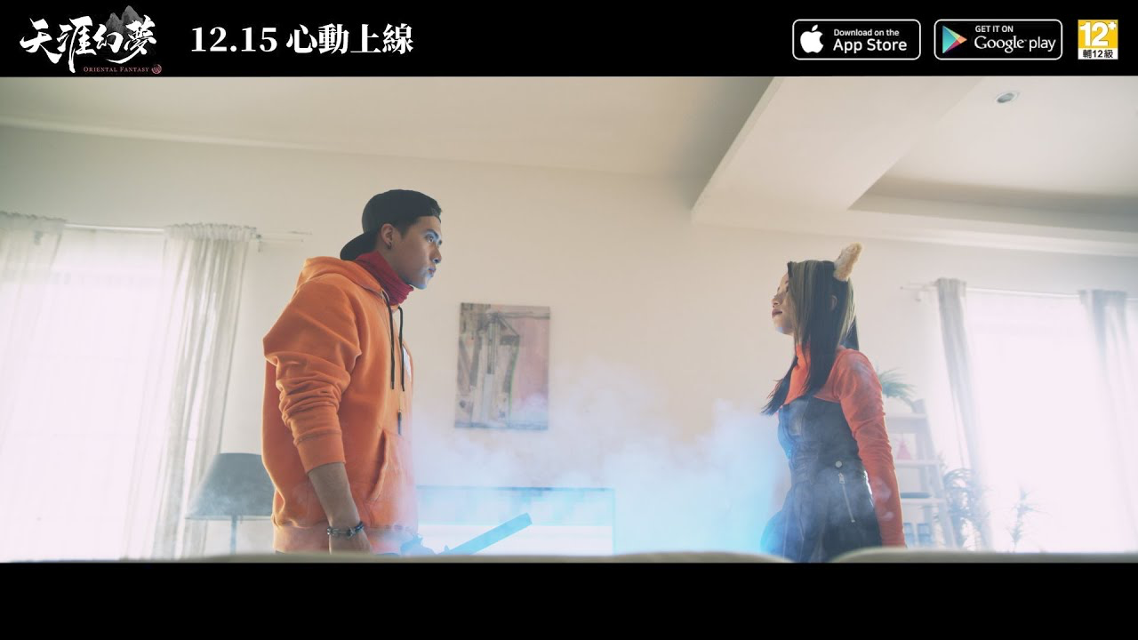 【PaPiin 雙週報】PaPiin 媒合功能正式上線，快來 PaPiin 找拍片夥伴吧！