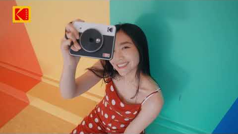 【PaPiin 雙週報】PaPiin 媒合功能正式上線，快來 PaPiin 找拍片夥伴吧！