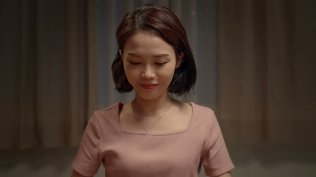 【PaPiin 雙週報】PaPiin 中秋精選特輯，預祝大家中秋節快樂｜Vol. 7