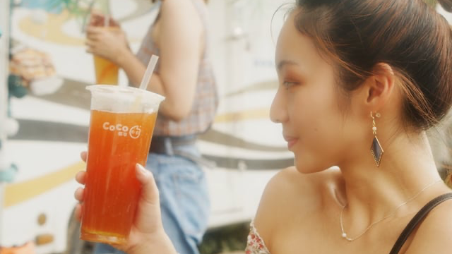 【PaPiin 雙週報】PaPiin 中秋精選特輯，預祝大家中秋節快樂｜Vol. 7