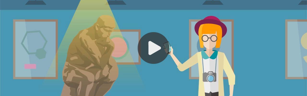 電子報 – 設計宣傳動畫前的「定位分析」 - Woolito Studio