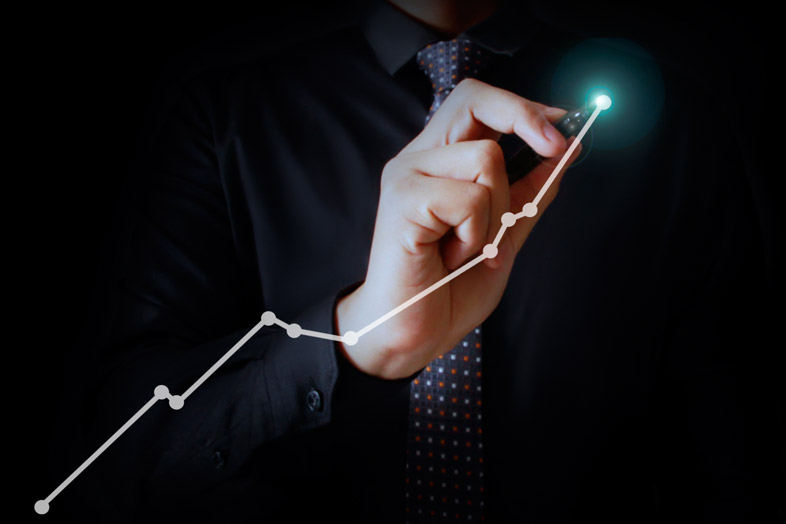 Quatrro Expands Operations for Mid-Market Clients – ReadITQuik