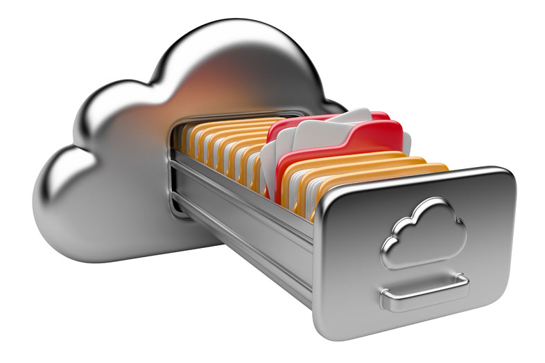 IBM Introduces All-Flash Storage for Cloud and Cognitive Computing ...