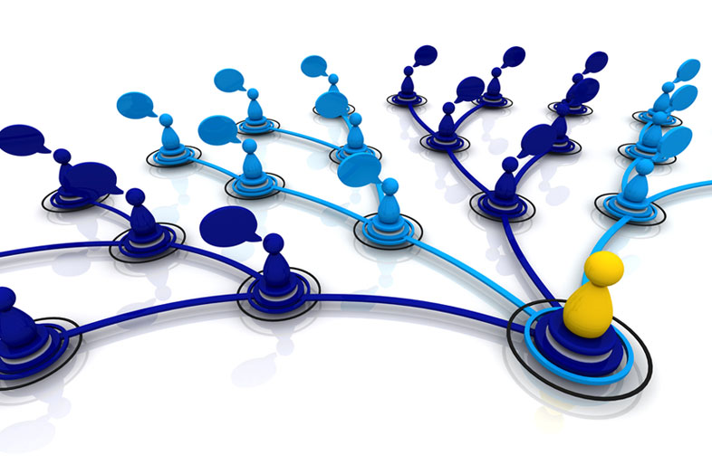 SaberLogic’s New EDI-Integrated Solution for Epicor ERP – ReadITQuik