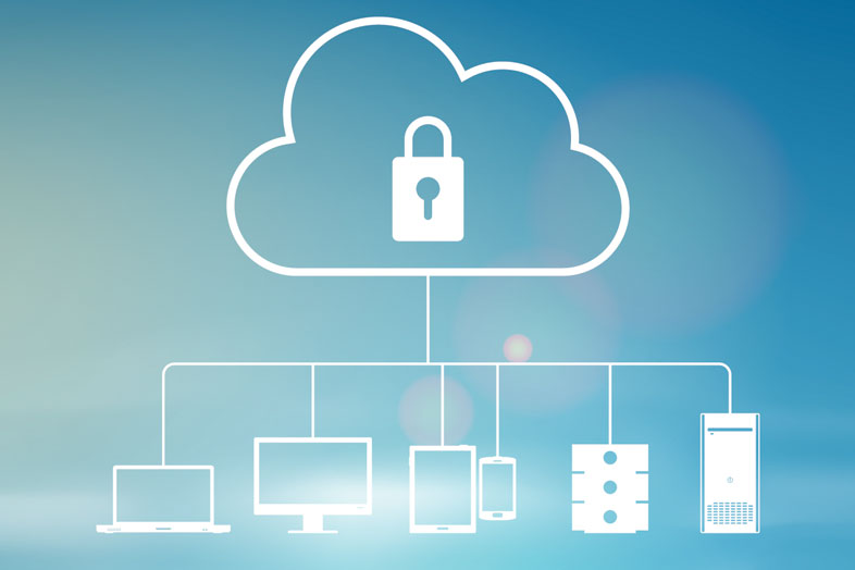 CipherCloud Launches New Cloud Data Protection Platform – ReadITQuik