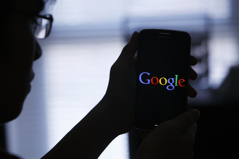 The AI-driven Google Smartphone is Here! – ReadITQuik