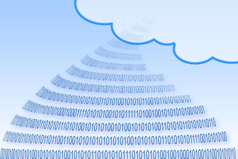 Logicworks Introduces New Cloud Migration Service – ReadITQuik