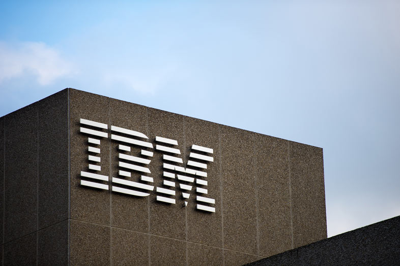 IBM Launches IBM Cloud Object Storage Service – ReadITQuik
