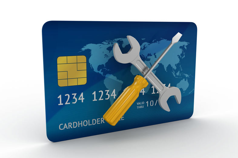 360 Payments Launches Velox™ for the Auto Industry – ReadITQuik