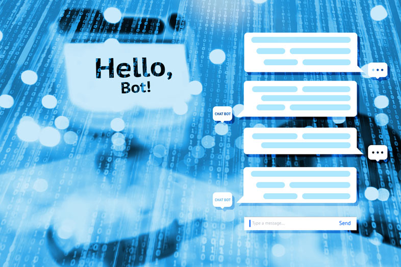 Thinking Capital, finn.ai Join Hands to Build First Ever Fintech ...