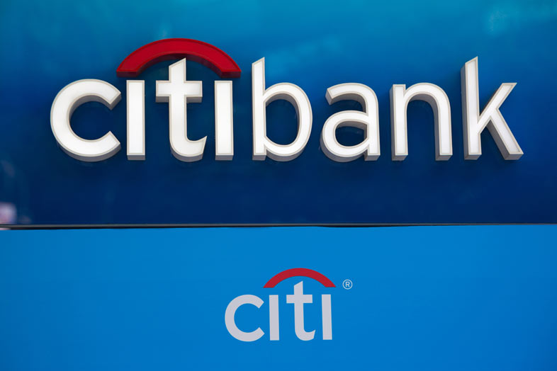 Citibank Launches API Developer Hub – ReadITQuik
