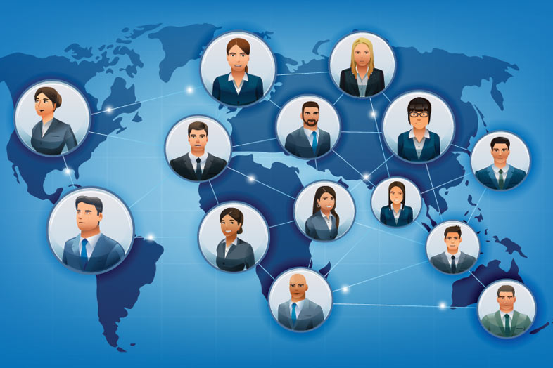 A10 Networks to Implement Impartner PRM Solution – ReadITQuik