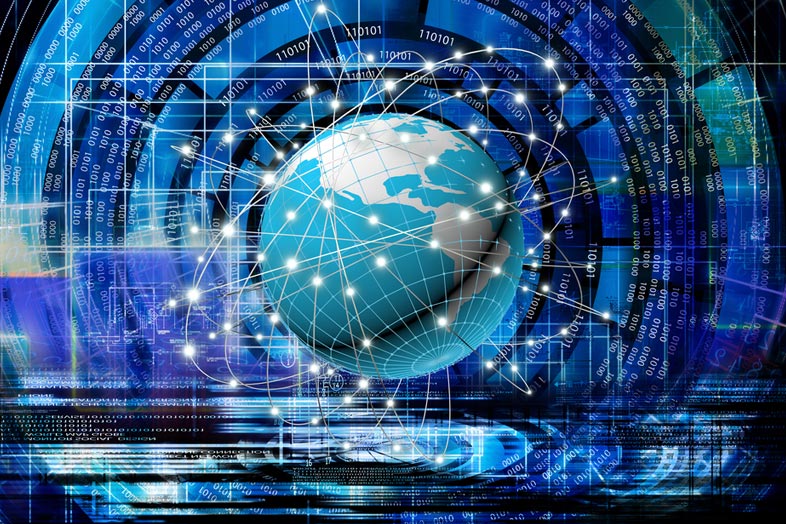 South Korea Leads Global ICT Development Index – ReadITQuik