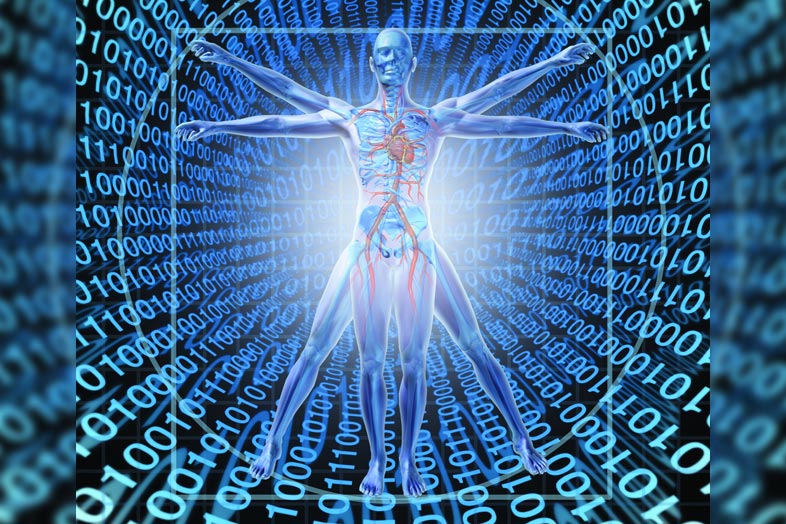 IBM Launches Watson-Based Healthcare Imaging Solutions – ReadITQuik
