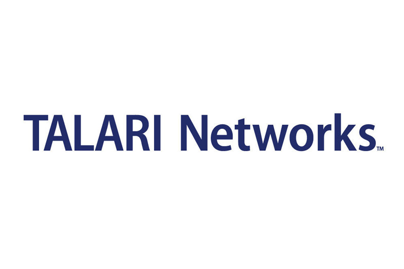 Talari Networks Announces Availability of Talari E100 – ReadITQuik